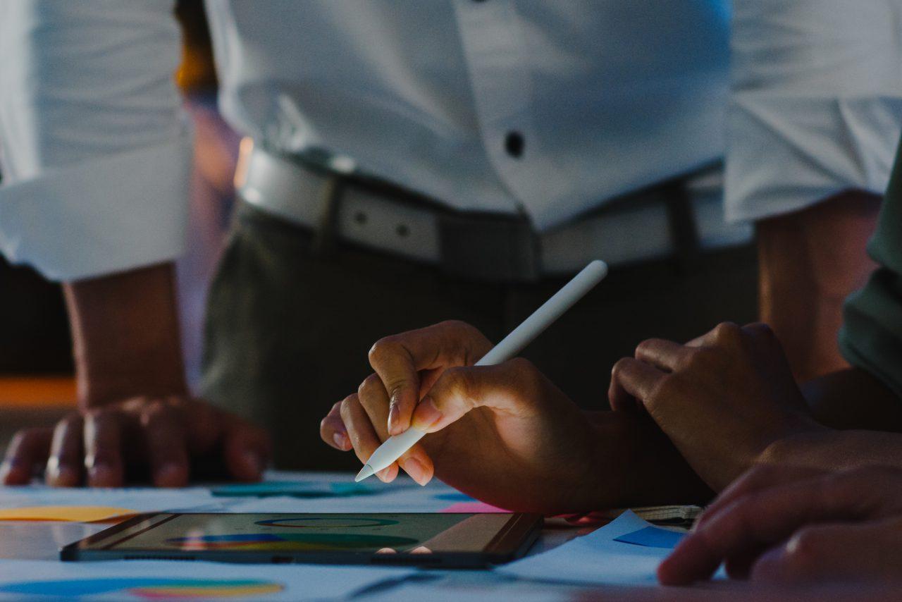 Our Expertise – Central Procurement Consultants