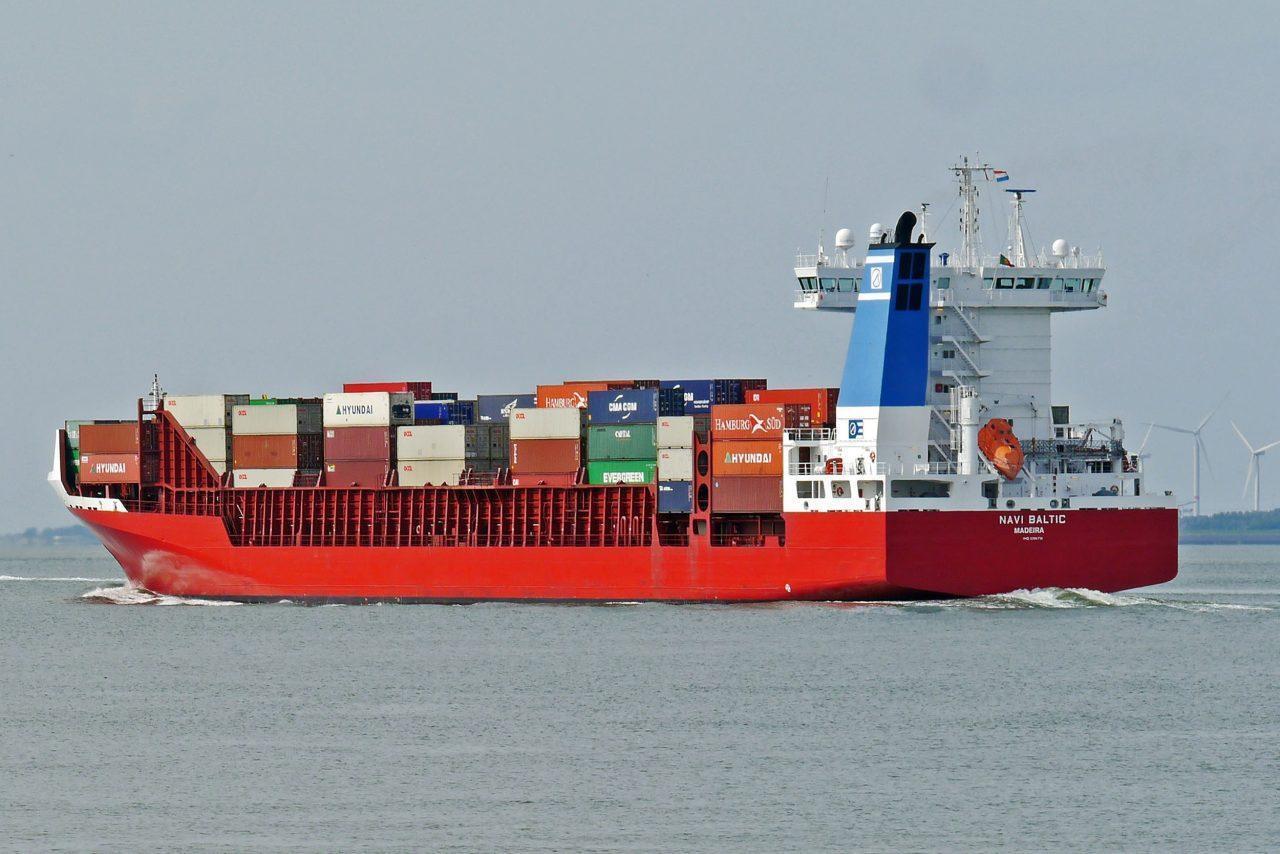 Our Expertise – Central Procurement Consultants