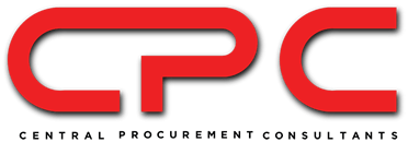 About us – Central Procurement Consultants