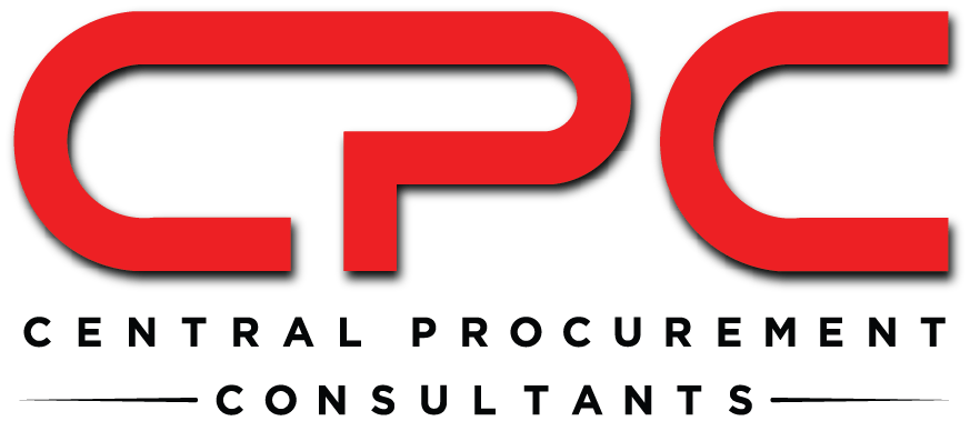 Compliance & Performance Audit – Central Procurement Consultants